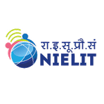 Basics of Computers Marathi for PC - Free Download & Install on Windows ...