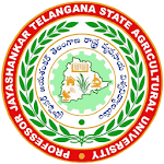 Telangana Yuva Rythu Saagubadi for PC - Free Download & Install on ...