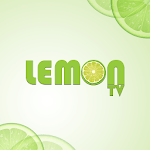 LEMON TV for PC - Free Download & Install on Windows PC, Mac
