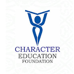 Tajweed Poem with TPI for PC - Free Download & Install on Windows PC, Mac