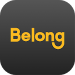 Belong App for PC - Free Download & Install on Windows PC, Mac
