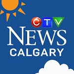 CTV News Calgary Weather for PC - Free Download & Install on Windows PC ...