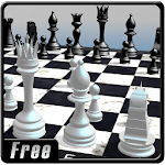 Chess Master 3D Free for PC - Free Download & Install on Windows PC, Mac