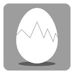 Bird Breeder for PC - Free Download & Install on Windows PC, Mac