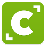 Cinando for PC - Free Download & Install on Windows PC, Mac