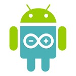 Arduino bluetooth for PC - Free Download & Install on Windows PC, Mac