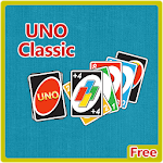 Uno Classic Game for PC - Free Download & Install on Windows PC, Mac