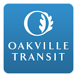 Oakville Transit for PC - Free Download & Install on Windows PC, Mac