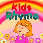 Kids Rhyme for PC - Free Download & Install on Windows PC, Mac