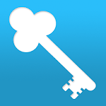 Clubster for PC - Free Download & Install on Windows PC, Mac