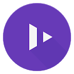 Poweramp Wear Control for PC - Free Download & Install on Windows PC, Mac