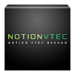 Notion VTec Investor Relations for PC - Free Download & Install on ...