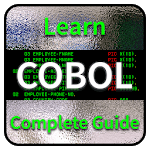 Learn COBOL Complete Guide for PC - Free Download & Install on Windows ...