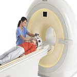 PLACEMENT COIL MRI for PC - Free Download & Install on Windows PC, Mac