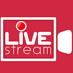 Live Stream for PC - Free Download & Install on Windows PC, Mac