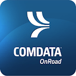 Comdata OnRoad for PC - Free Download & Install on Windows PC, Mac