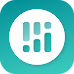 Commissions Inc for Agents for PC - Free Download & Install on Windows ...