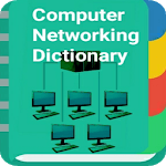 Computer Networking Dictionary for PC - Free Download & Install on ...