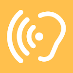 Signia App for PC - Free Download & Install on Windows PC, Mac