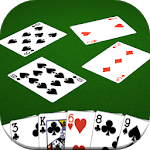 Tablanet 3D (Tablic) for PC - Free Download & Install on Windows PC, Mac