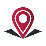 CardNav for PC - Free Download & Install on Windows PC, Mac