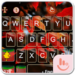 Late Autumn Keyboard Theme for PC - Free Download & Install on Windows ...