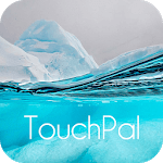 TouchPal Refreshment Keyboard for PC - Free Download & Install on ...