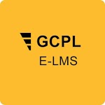 E-LMS - GCPL Employee App for PC - Free Download & Install on Windows ...