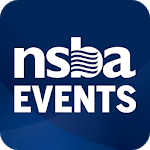 NSBA Events for PC - Free Download & Install on Windows PC, Mac