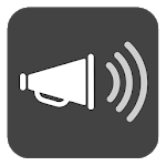 Count My Reps Voice Counter (Gym, Workout & Yoga) for PC - Free ...