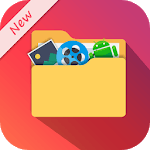 Gallery File Manager for PC - Free Download & Install on Windows PC, Mac