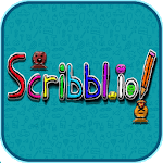 Scribbl.io for PC - Free Download & Install on Windows PC, Mac