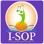 ISOP for PC - Free Download & Install on Windows PC, Mac