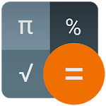 Integral Scientific Calculator for PC - Free Download & Install on ...