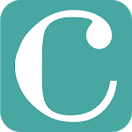 croma for PC - Free Download & Install on Windows PC, Mac