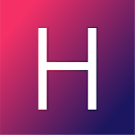 Hopstop for PC - Free Download & Install on Windows PC, Mac