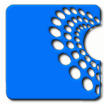 CTG Driver's App for PC - Free Download & Install on Windows PC, Mac