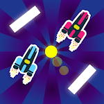 Minigames for 2 Players - Arcade Edition for PC - Free Download ...