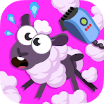 Little Farm Life - Happy Animals of Sunny Village for PC - Free ...