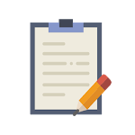 GST Bill Book for PC - Free Download & Install on Windows PC, Mac