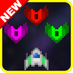 Infinite Space Invaders for PC - Free Download & Install on Windows PC, Mac