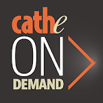 Cathe OnDemand for PC - Free Download & Install on Windows PC, Mac