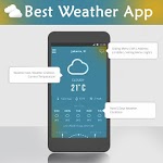 Best Weather App for PC - Free Download & Install on Windows PC, Mac