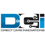 DCI Mobile EVV for PC - Free Download & Install on Windows PC, Mac