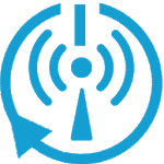 DD-WRT Reboot Widget for PC - Free Download & Install on Windows PC, Mac