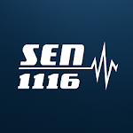 SEN Radio for PC - Free Download & Install on Windows PC, Mac