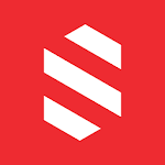 Deep Sentinel for PC - Free Download & Install on Windows PC, Mac