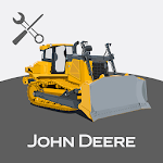 GoPush for PC - Free Download & Install on Windows PC, Mac