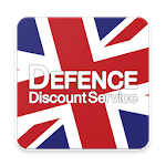 Defence Discount Service for PC - Free Download & Install on Windows PC ...