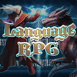 Learn Language Game RPG for PC - Free Download & Install on Windows PC, Mac